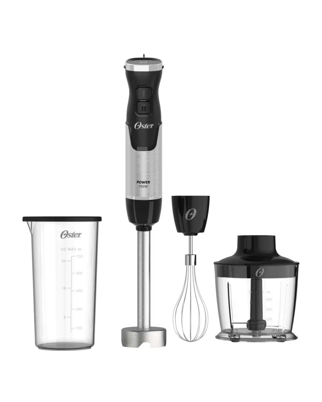 Acaba hoje! Oster com até 49% OFF e mais 12% de desconto extra com ...